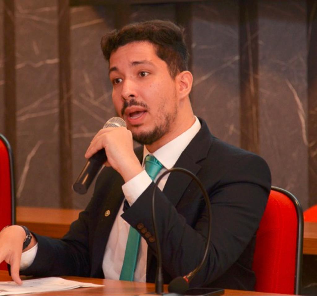 OAB/ESA - Escola Superior de Advocacia do Estado de Rondônia