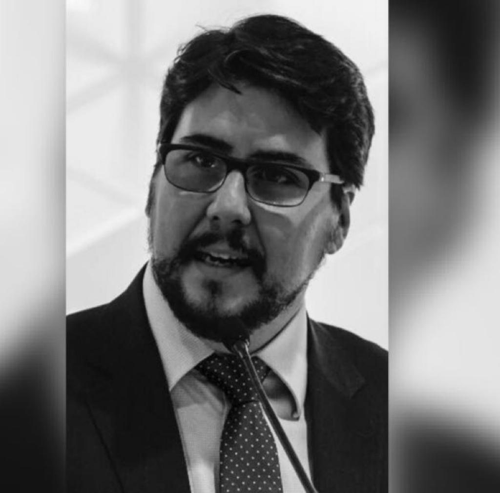 OAB/ESA - Escola Superior de Advocacia do Estado de Rondônia