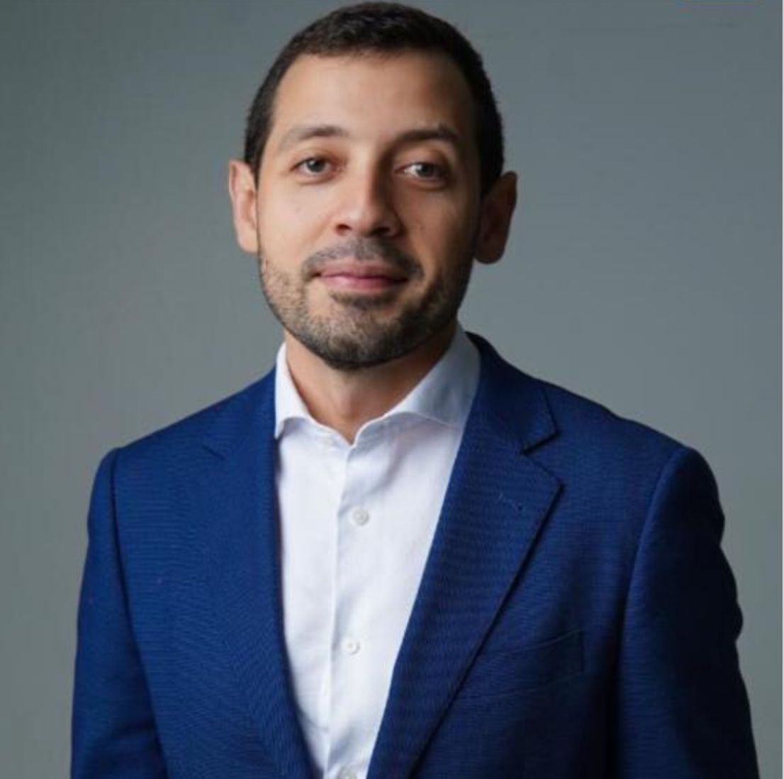 OAB/ESA - Escola Superior de Advocacia do Estado de Rondônia