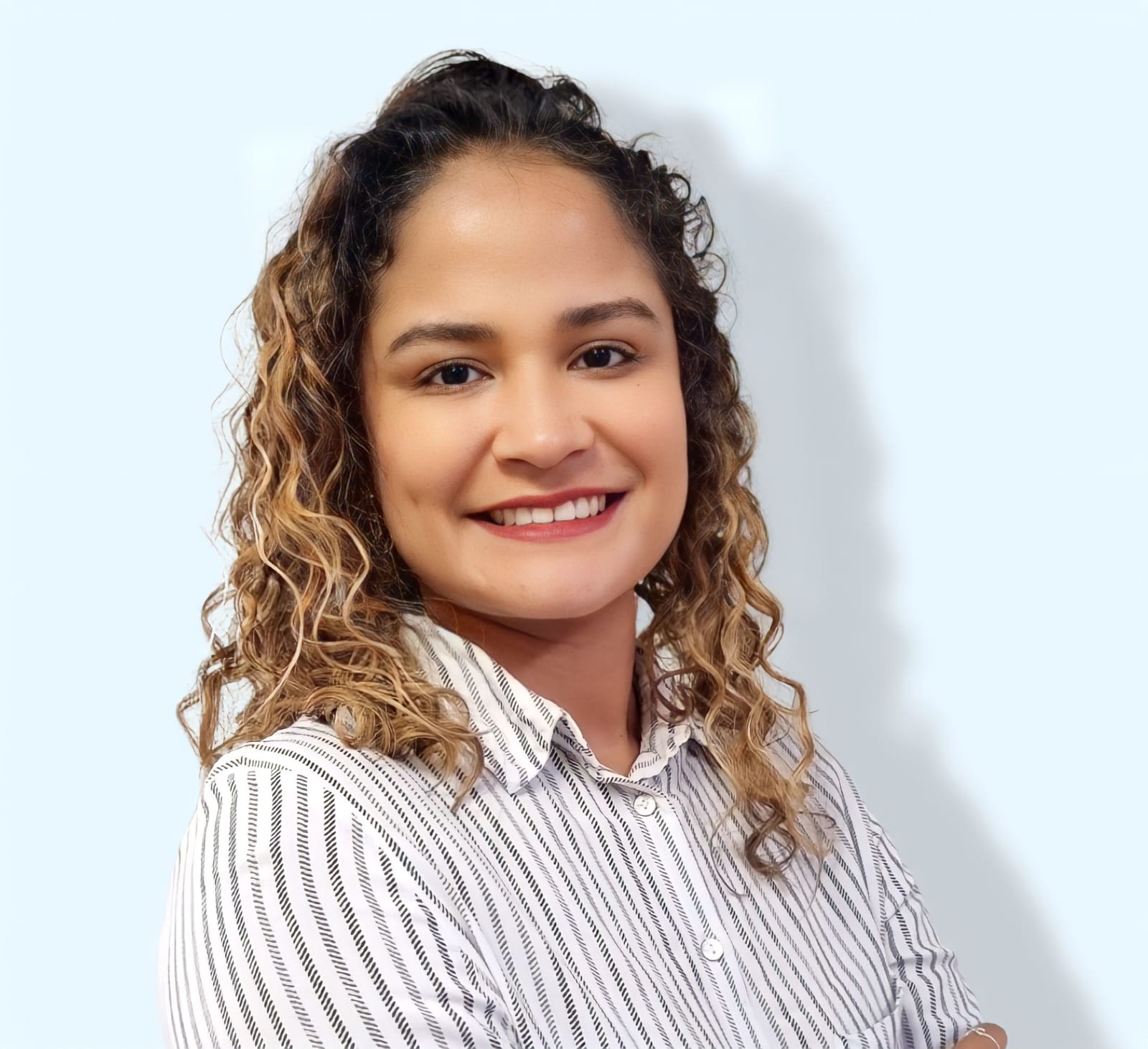 OAB/ESA - Escola Superior de Advocacia do Estado de Rondônia