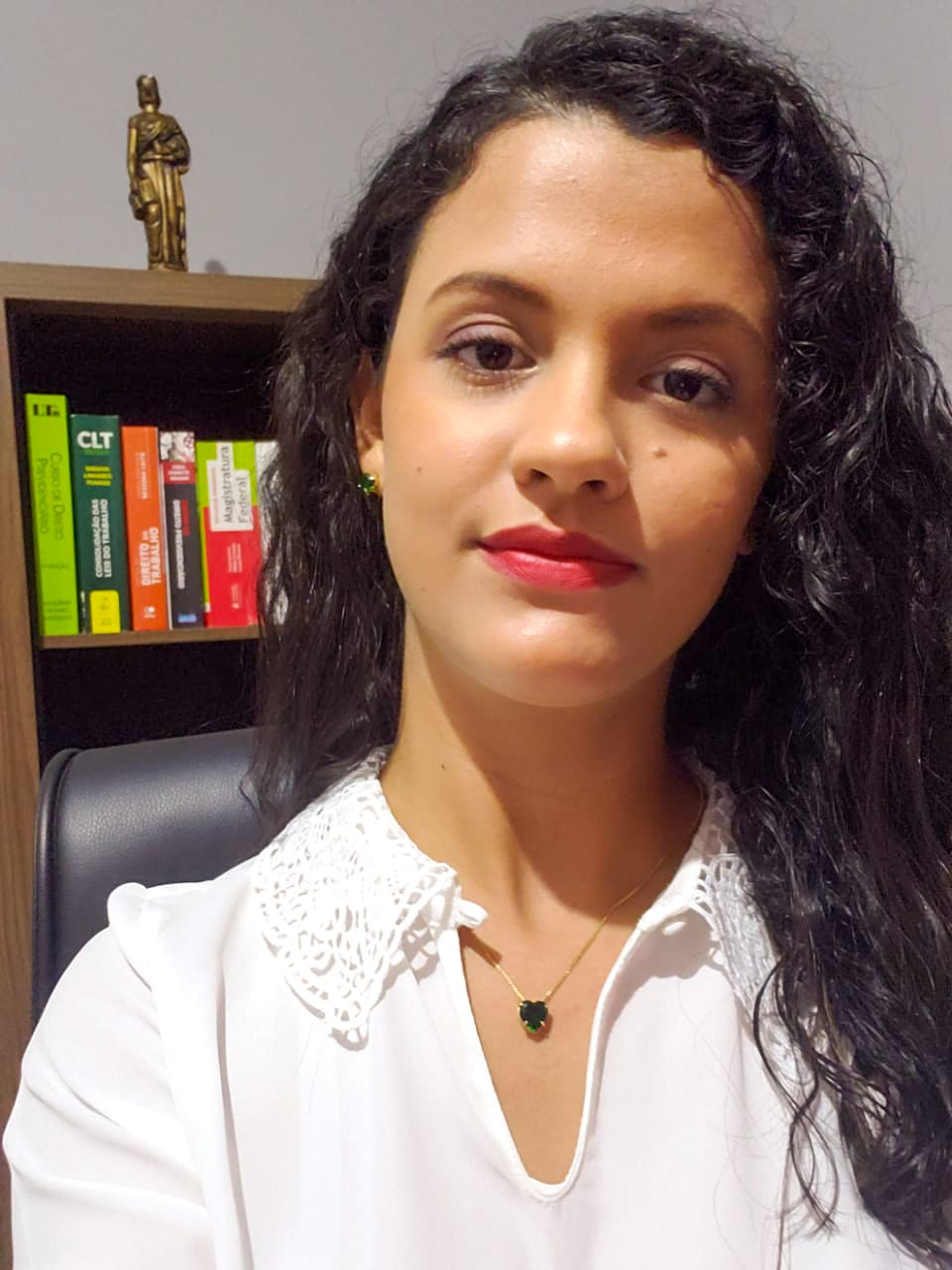 OAB/ESA - Escola Superior de Advocacia do Estado de Rondônia