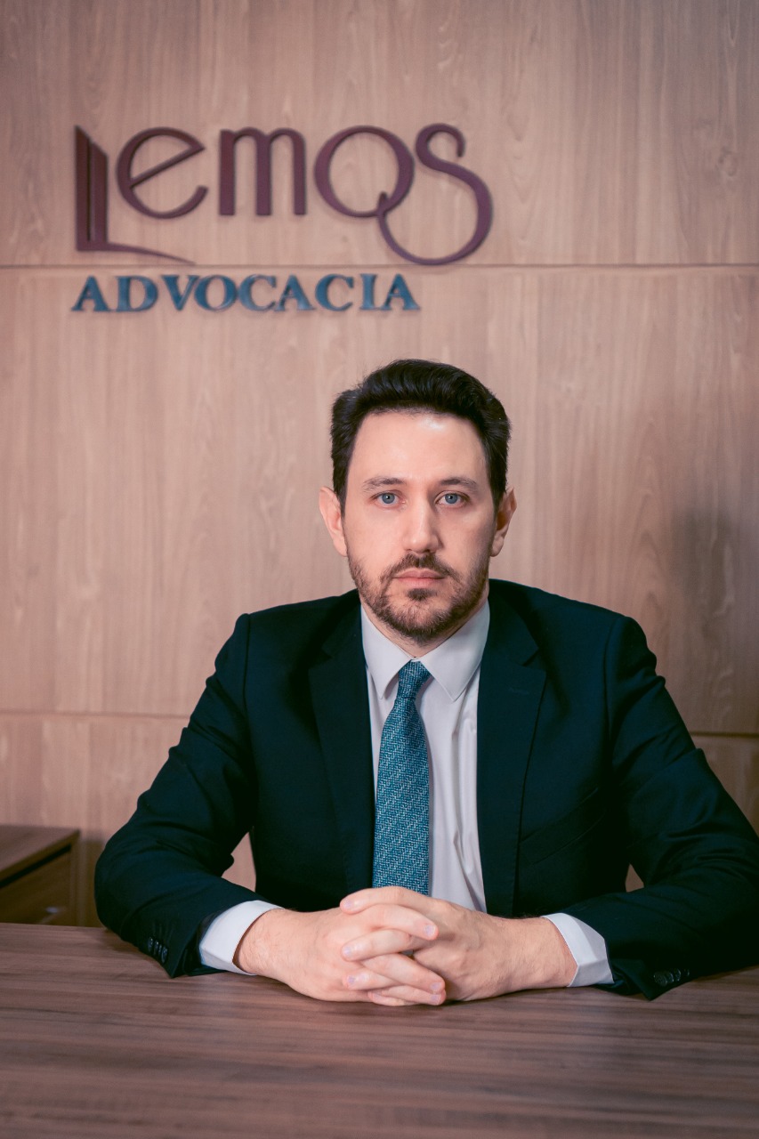 OAB/ESA - Escola Superior de Advocacia do Estado de Rondônia