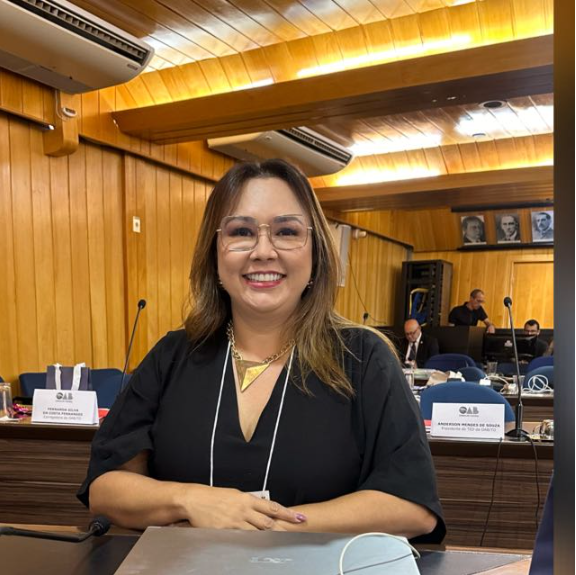 OAB/ESA - Escola Superior de Advocacia do Estado de Rondônia