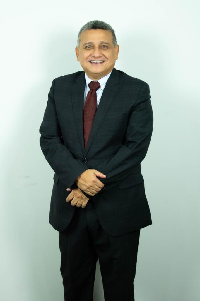 OAB/ESA - Escola Superior de Advocacia do Estado de Rondônia